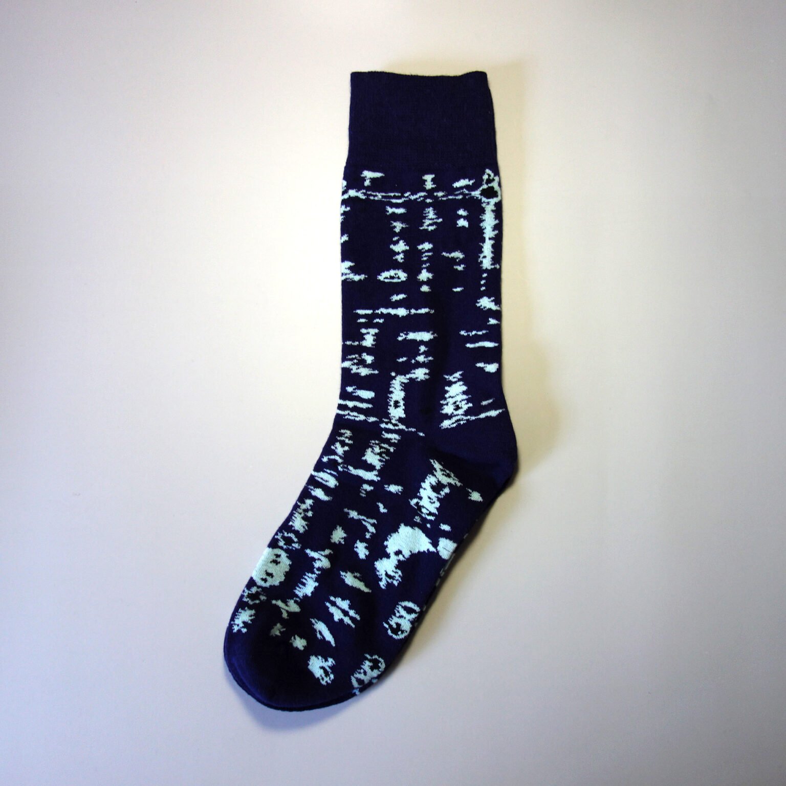 10 Unique Designs for Corporate Custom Socks - SockCustom
