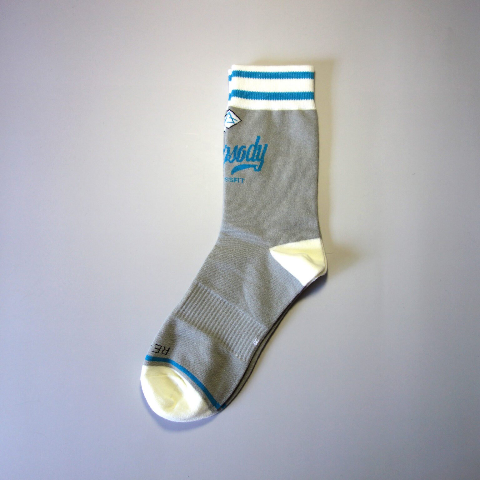 10 Fresh Design Ideas for Custom Sports Socks - SockCustom